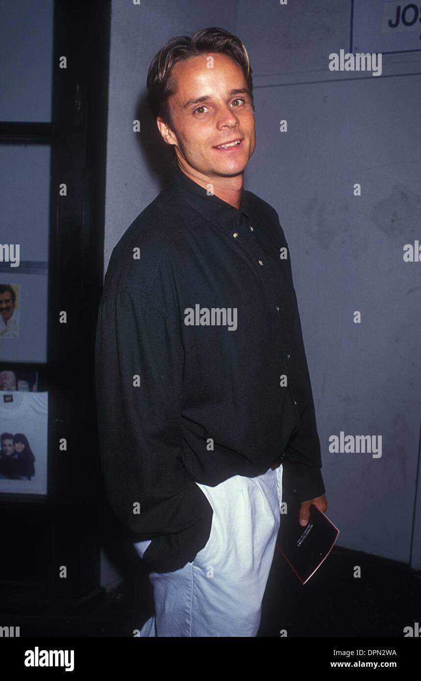 Anderson rose hi-res stock photography and images - Alamy