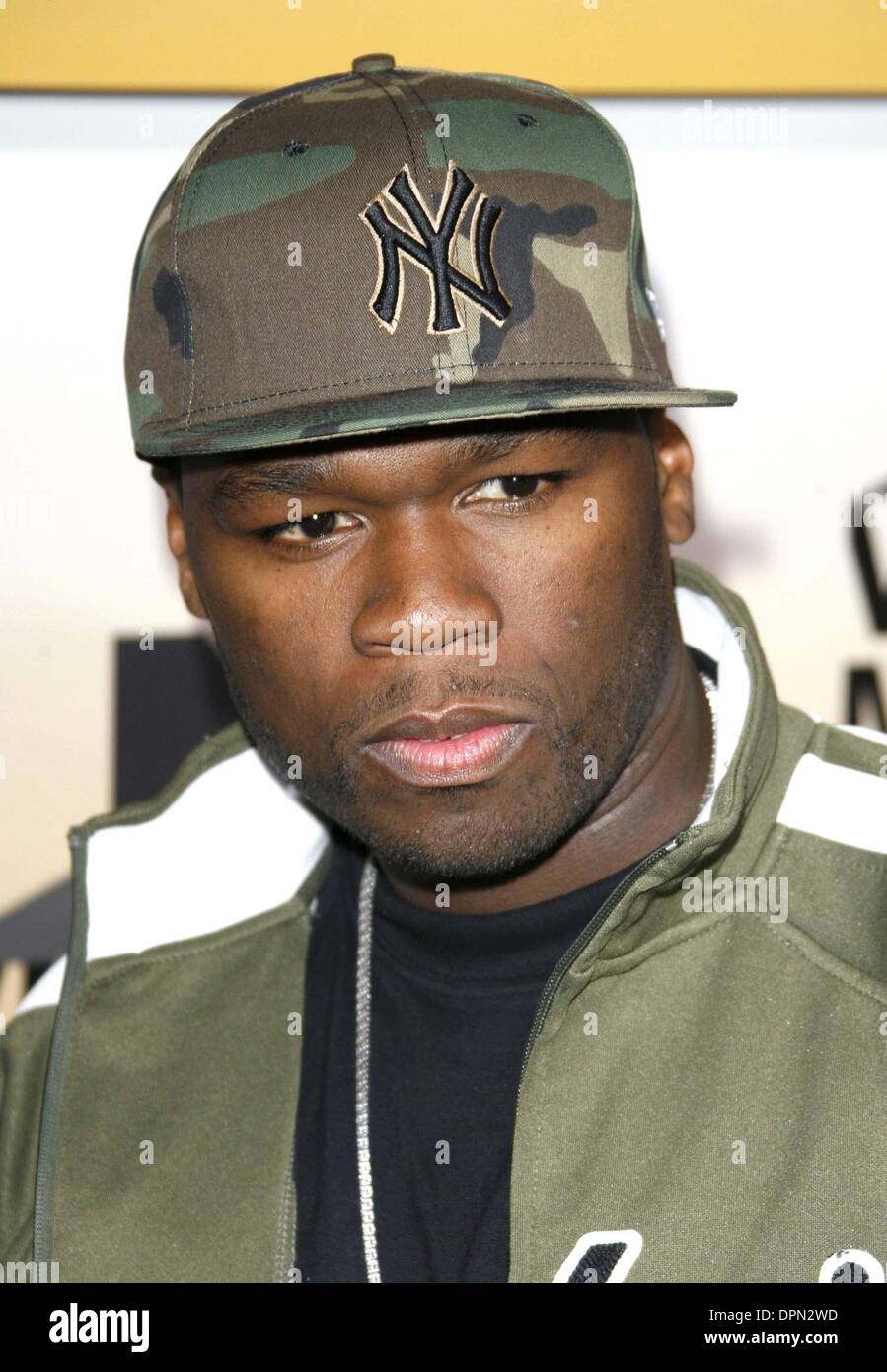 Sept. 1, 2006 - K49488.MTV'S VIDEO MUSIC AWARDS HELD AT RADIO CITY ...