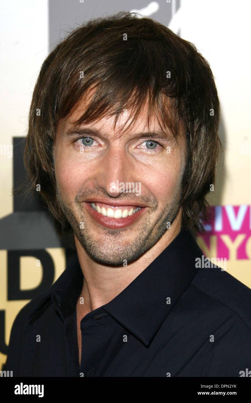 Sept. 1, 2006 - K49488.MTV'S VIDEO MUSIC AWARDS HELD AT RADIO CITY ...