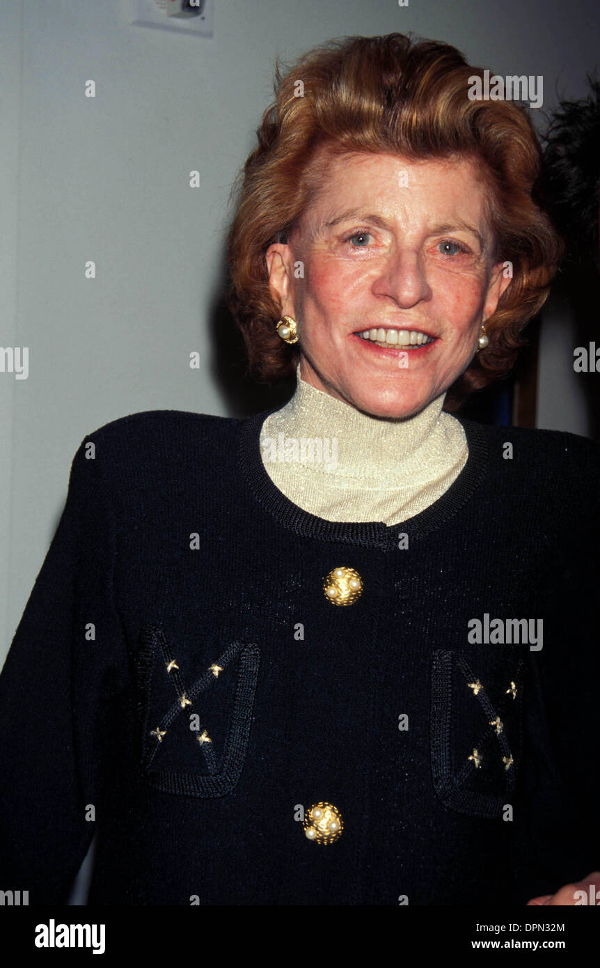 Sept. 18, 2006 - K6453LCAV.ANTHONY FRY ART EXHIBITION.AT PETER FINDLAY ...