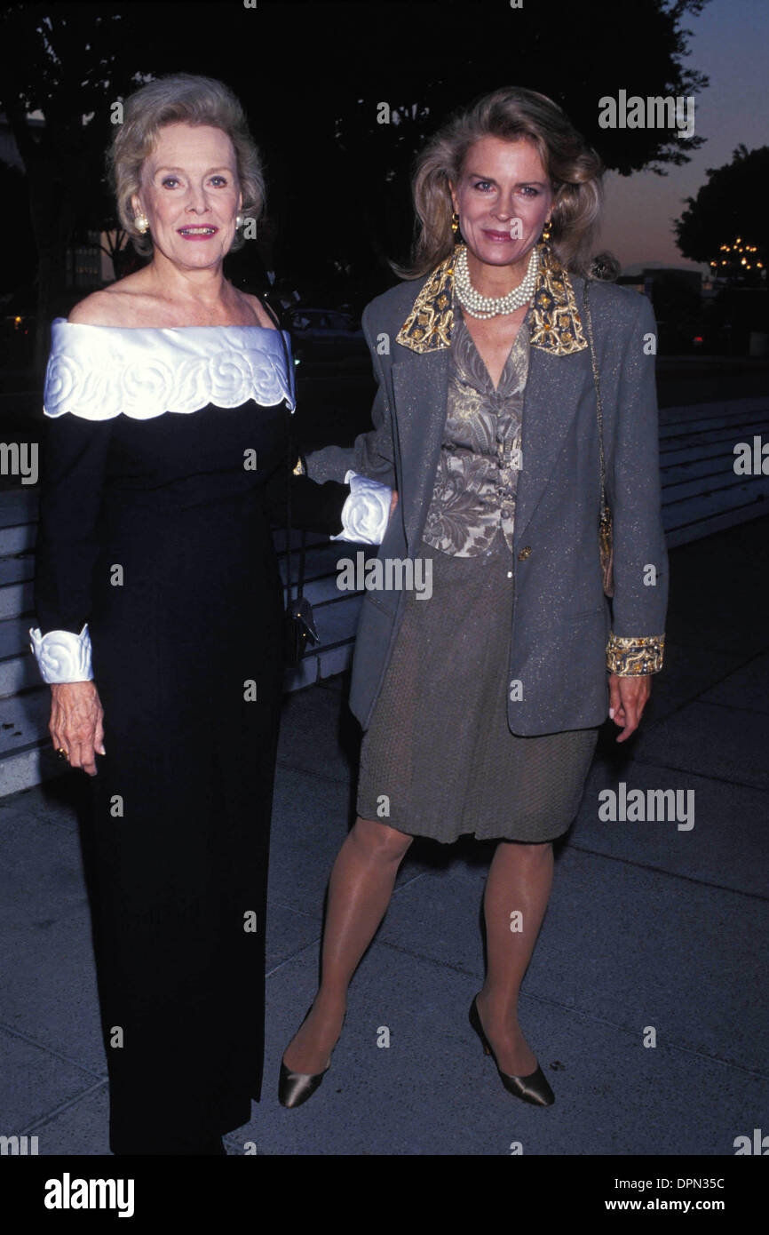 Frances bergen hi-res stock photography and images - Alamy