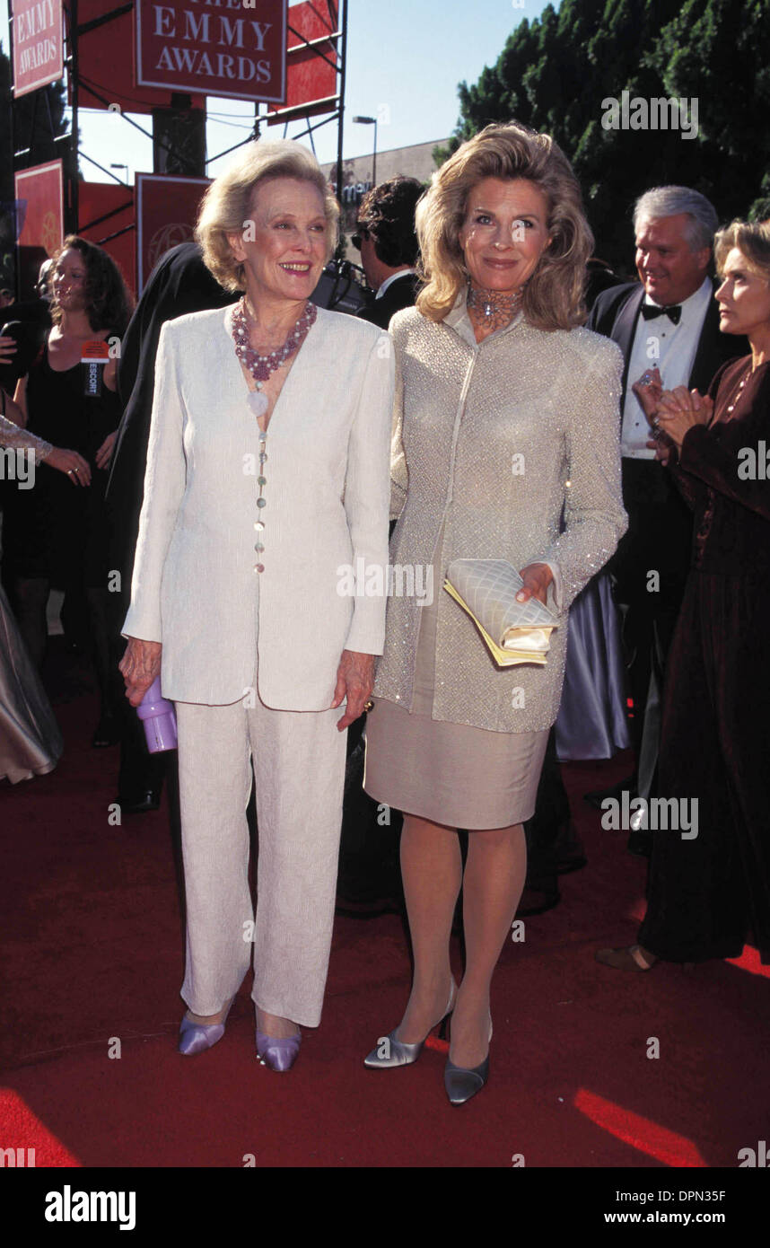10 05 1995 hi-res stock photography and images - Alamy