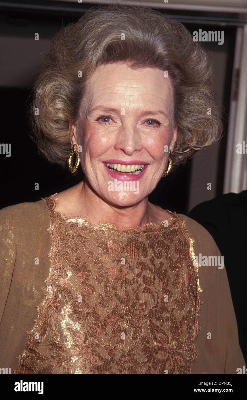 Oct. 5, 2006 - L2375.1991.FRANCES BERGEN. LISA ROSE- FRANCESBERGENRETRO ...