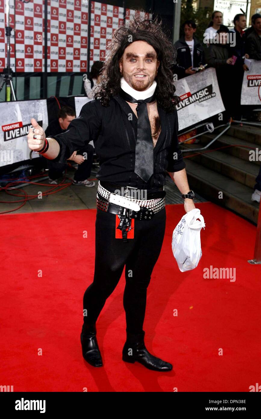 Avid Merrion High Resolution Stock Photography and Images - Alamy