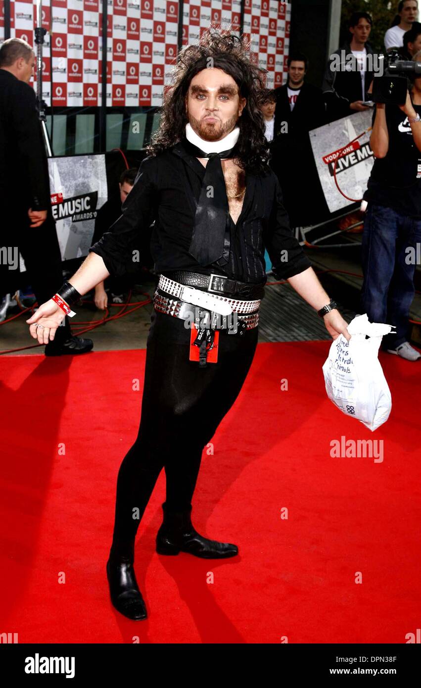 Avid Merrion High Resolution Stock Photography and Images - Alamy