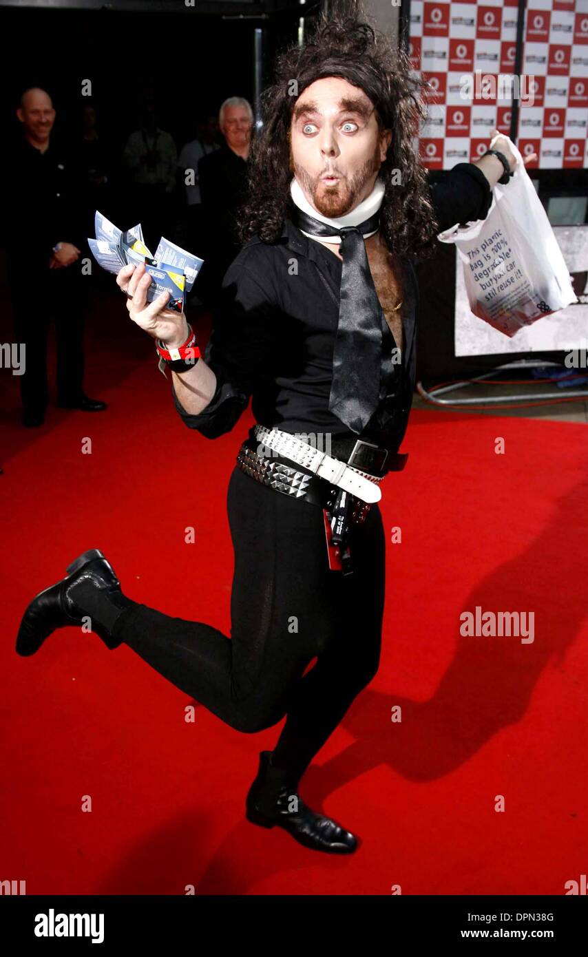 Avid Merrion High Resolution Stock Photography and Images - Alamy