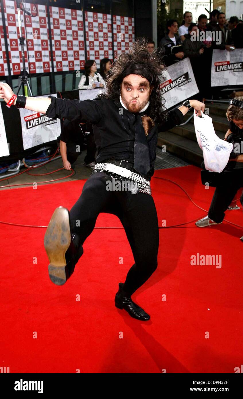 Avid Merrion High Resolution Stock Photography and Images - Alamy