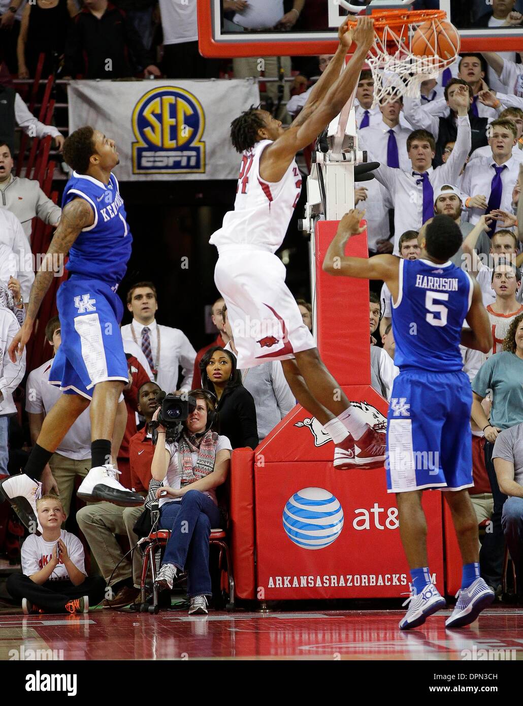 Michael qualls hi-res stock photography and images - Alamy