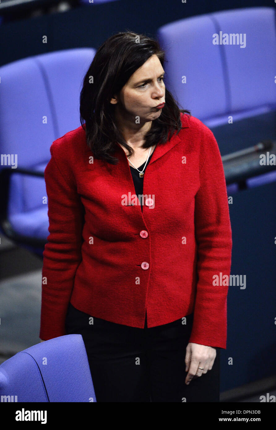 Group chairperson hi-res stock photography and images - Alamy