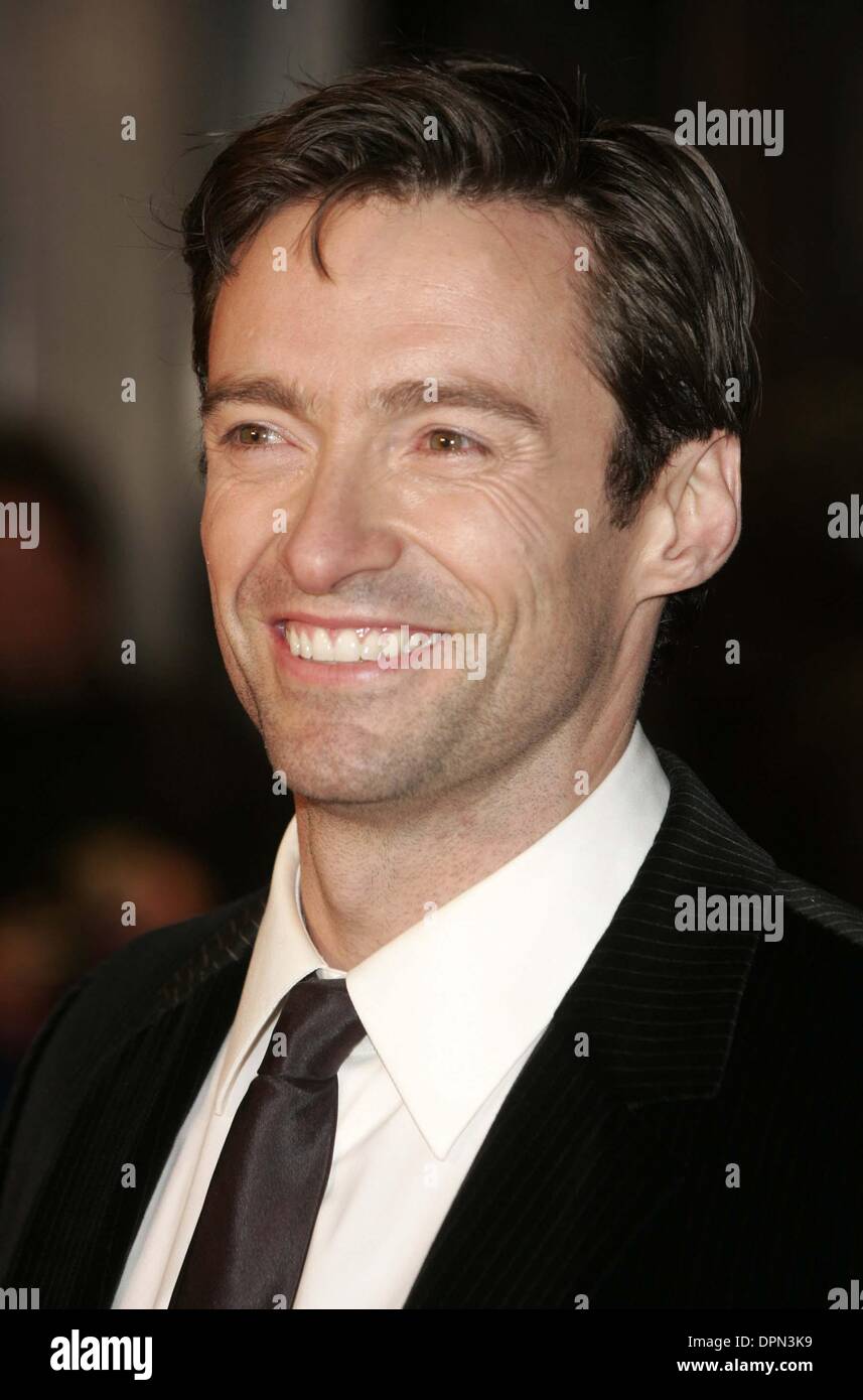 Nov. 5, 2006 - London, Greater London, United Kingdom - K50588.'The ...