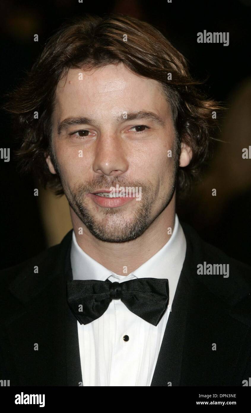 World premiere royal performance casino royale hi-res stock photography ...