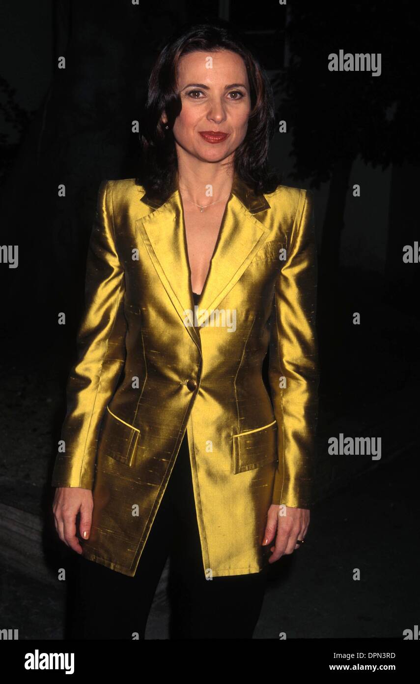 Regan collins hi-res stock photography and images - Alamy