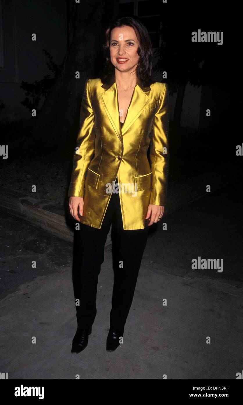 Regan collins hi-res stock photography and images - Alamy