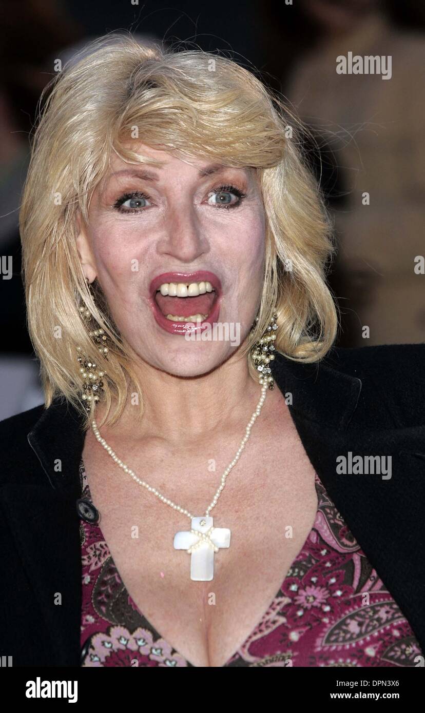 "faith brown" hi-res stock photography and images - Alamy