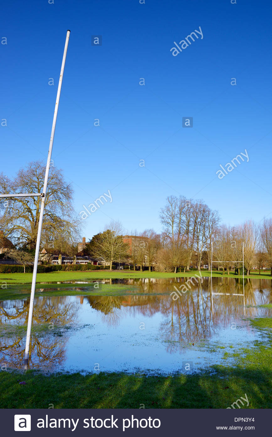 Waterlog High Resolution Stock Photography and Images - Alamy