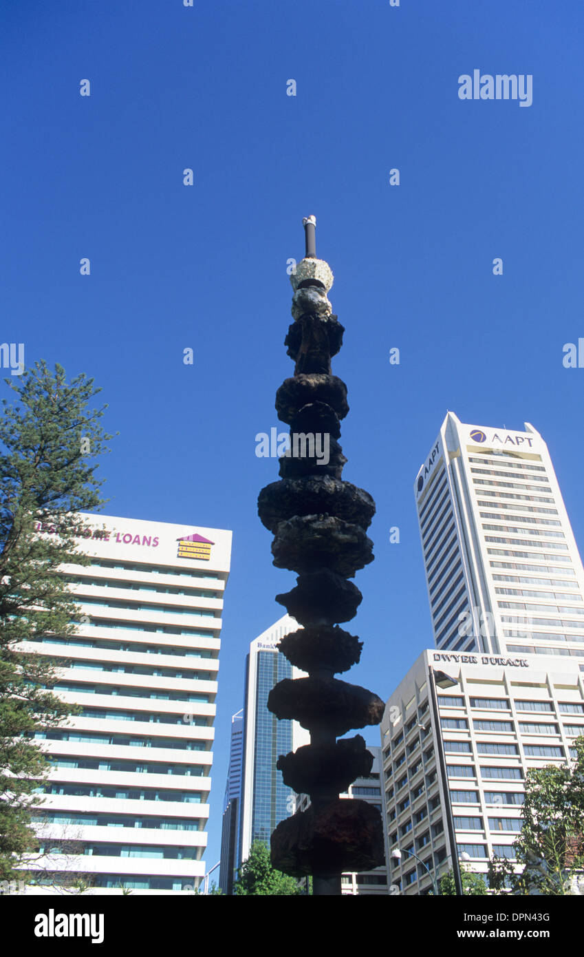 Sterling gardens hi-res stock photography and images - Alamy