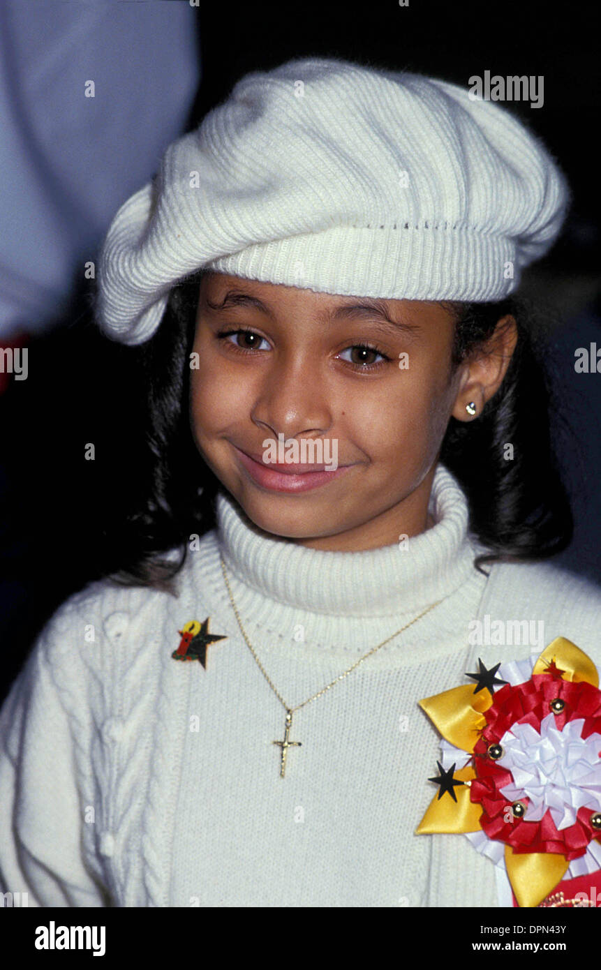 Raven symone 2005 hi-res stock photography and images - Alamy