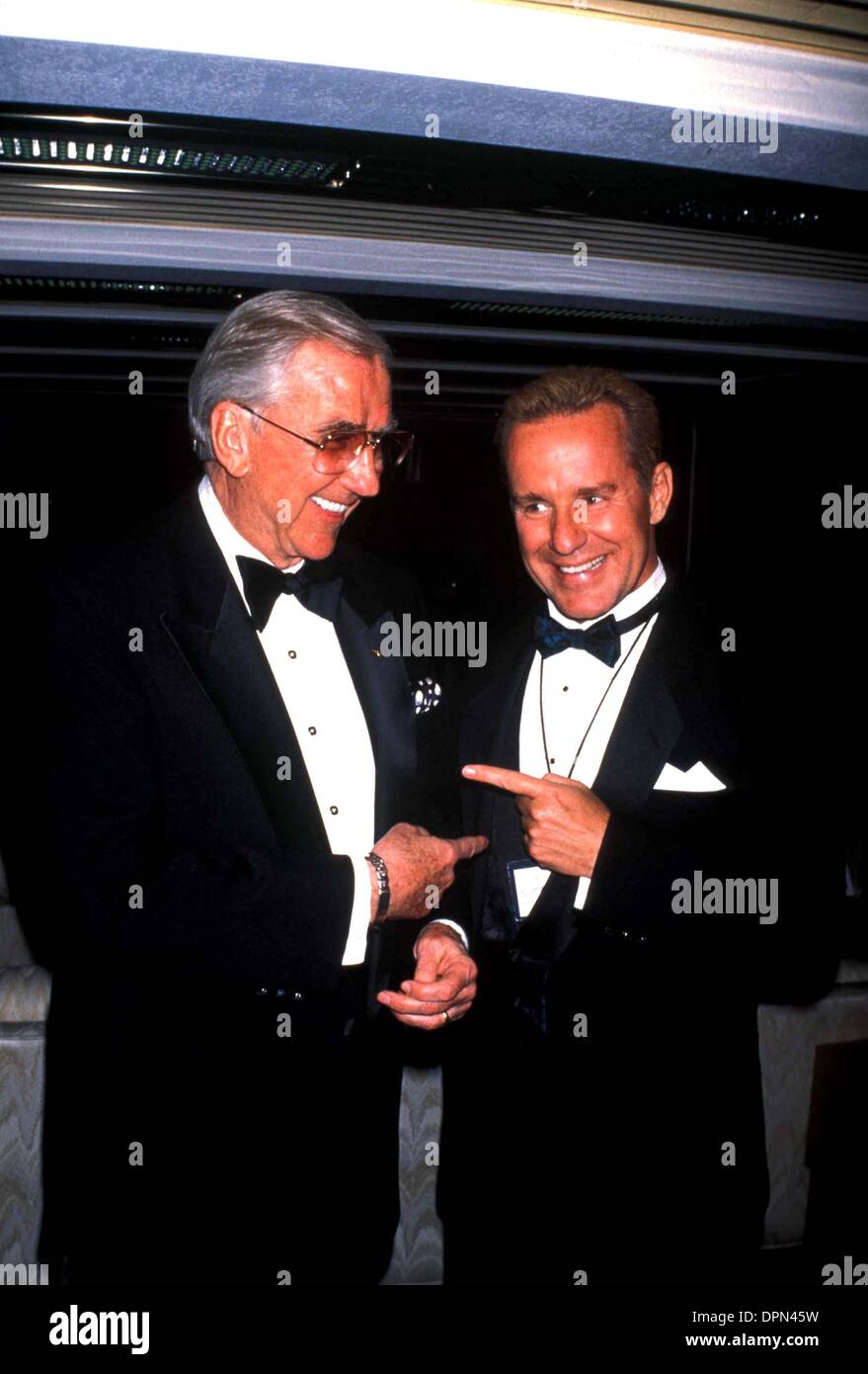 Phil hartman hi-res stock photography and images - Alamy