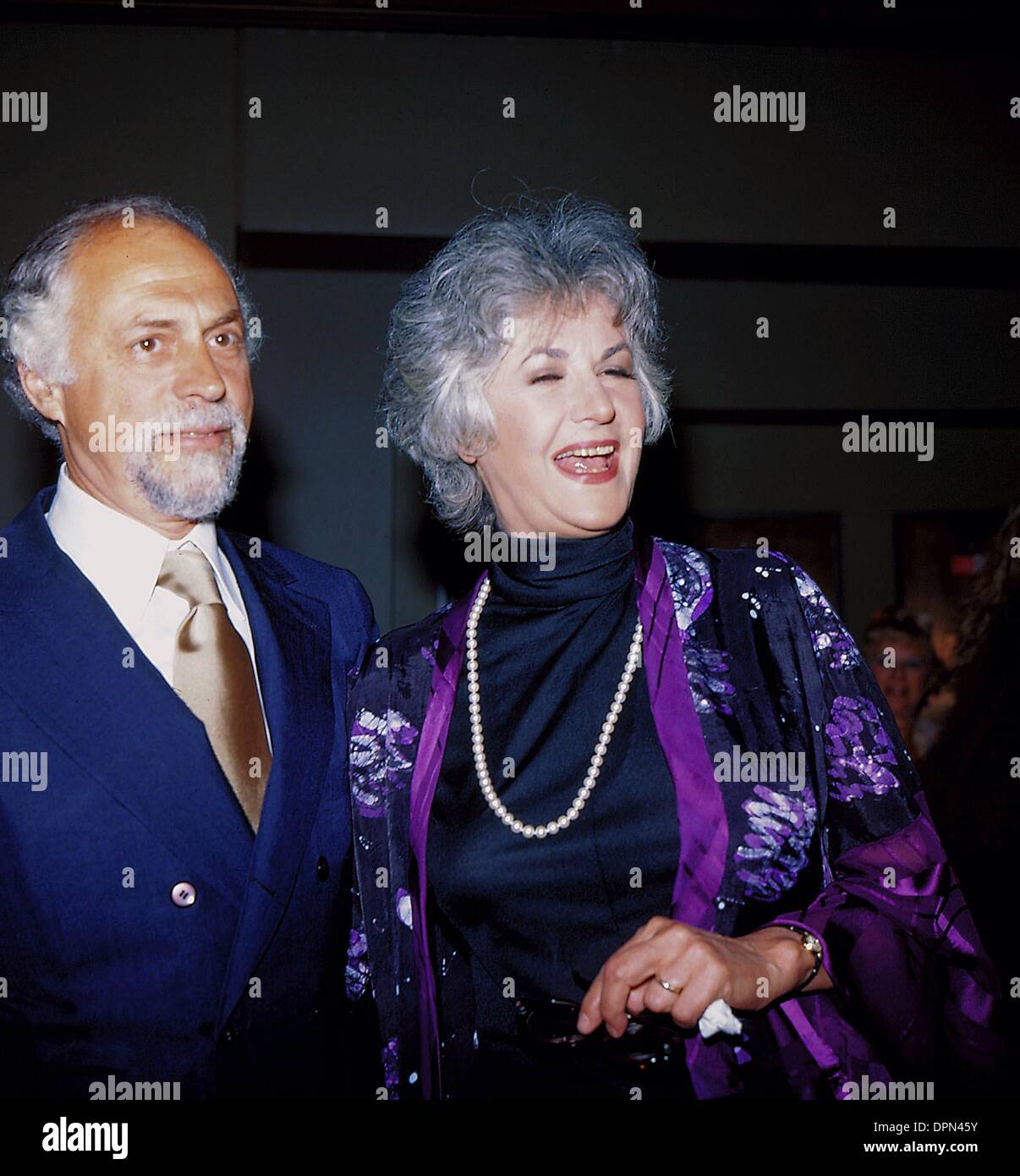 Bea Arthur All In The Family