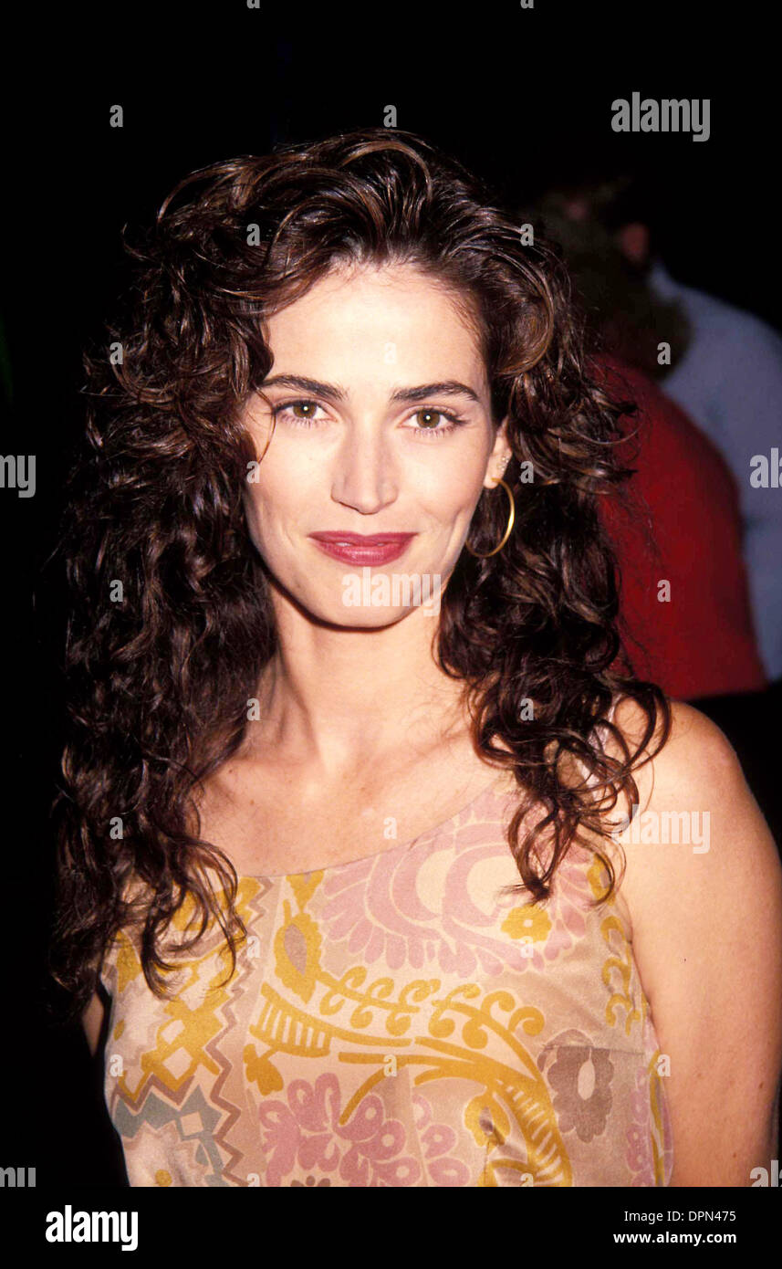 Michael delaney hi-res stock photography and images - Alamy