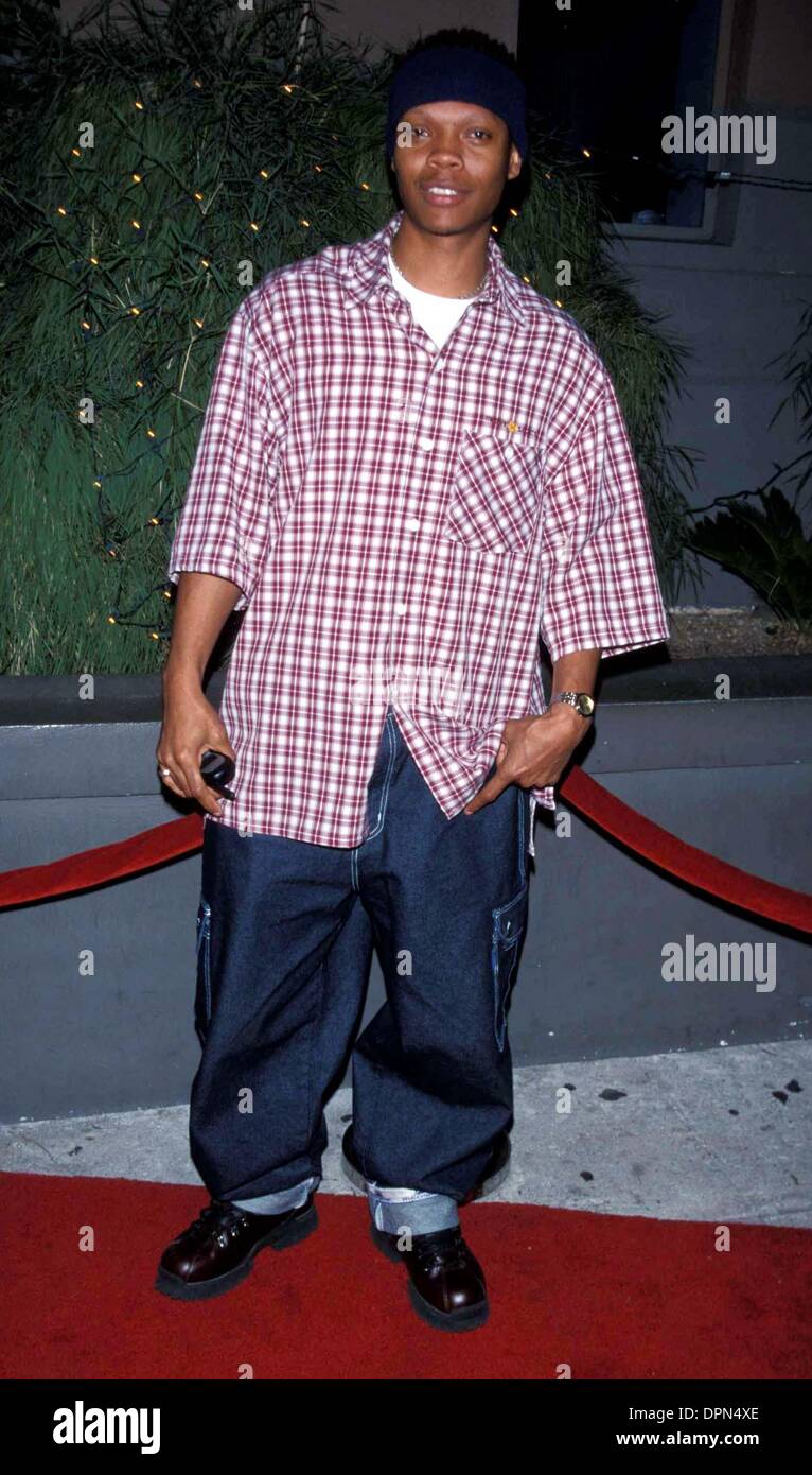 Ronnie devoe hi-res stock photography and images - Alamy