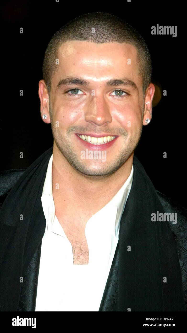 Feb. 16, 2006 - London, United Kingdom - K46844.Â©MARK CHILTON/ linkUK ...