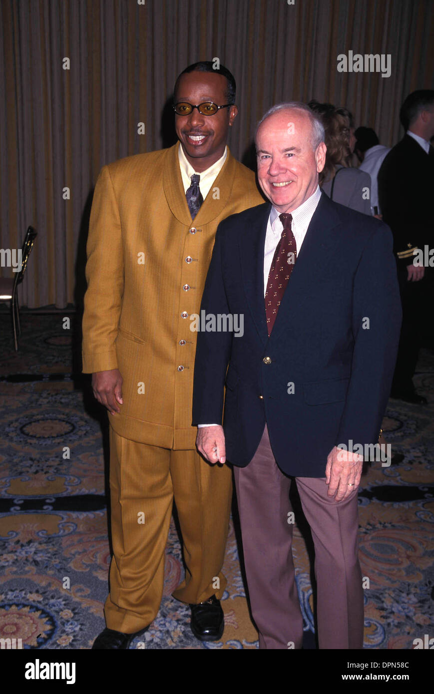 Apr. 17, 2006 - K14262MR.VETERAN OF THE YEAR AWARD., BEVERLY HILLS CA ...