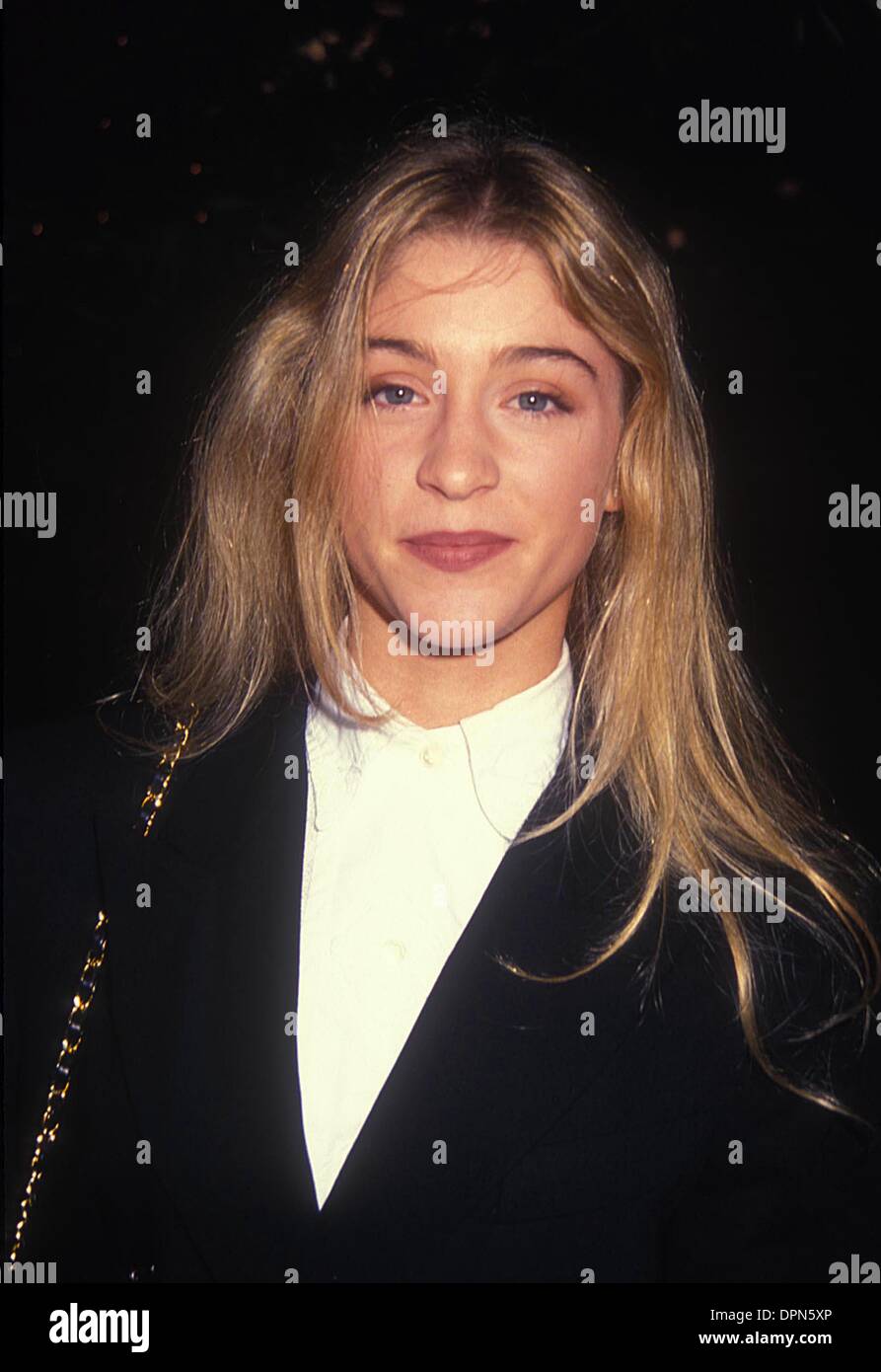 Staci keanan hi-res stock photography and images - Alamy