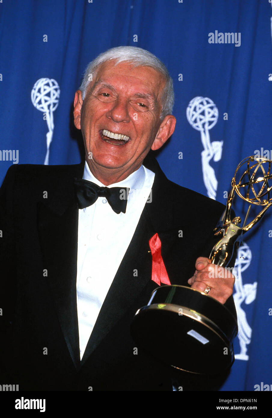 June 26 2006 aaron spelling hi-res stock photography and images - Alamy June 26 2006 aaron spelling hi-res stock photography and images - Alamy