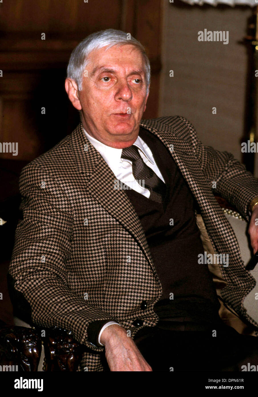 June 26 2006 aaron spelling hi-res stock photography and images - Alamy June 26 2006 aaron spelling hi-res stock photography and images - Alamy
