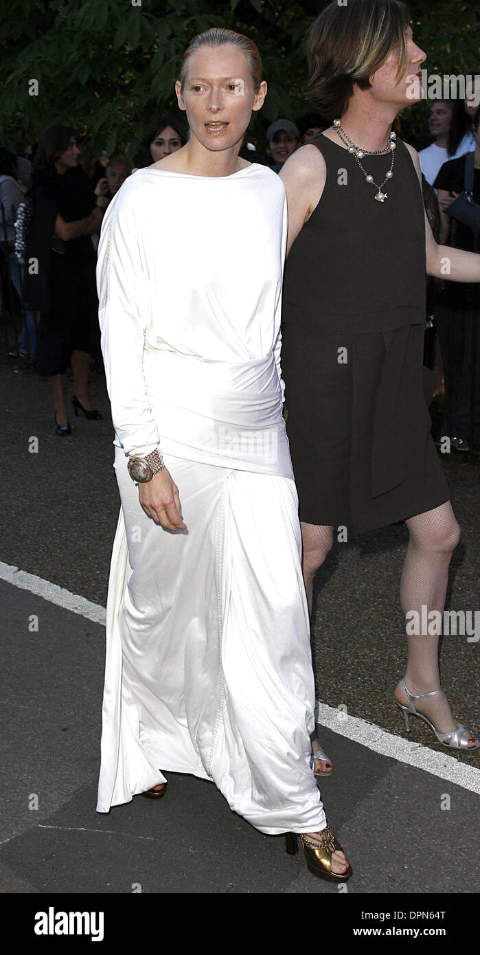 001722 hi-res stock photography and images - Alamy