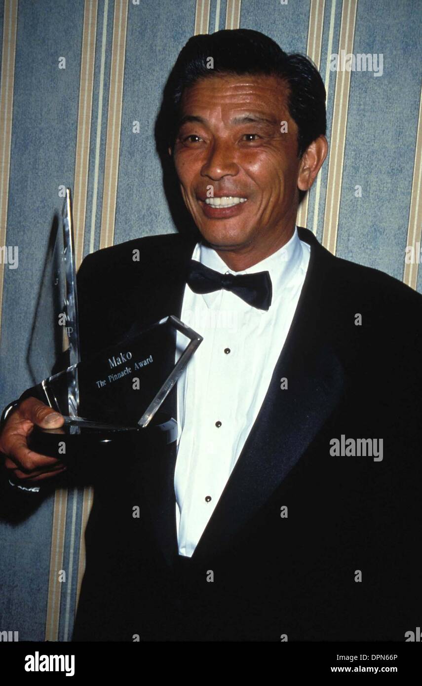 Mako iwamatsu hi-res stock photography and images - Alamy