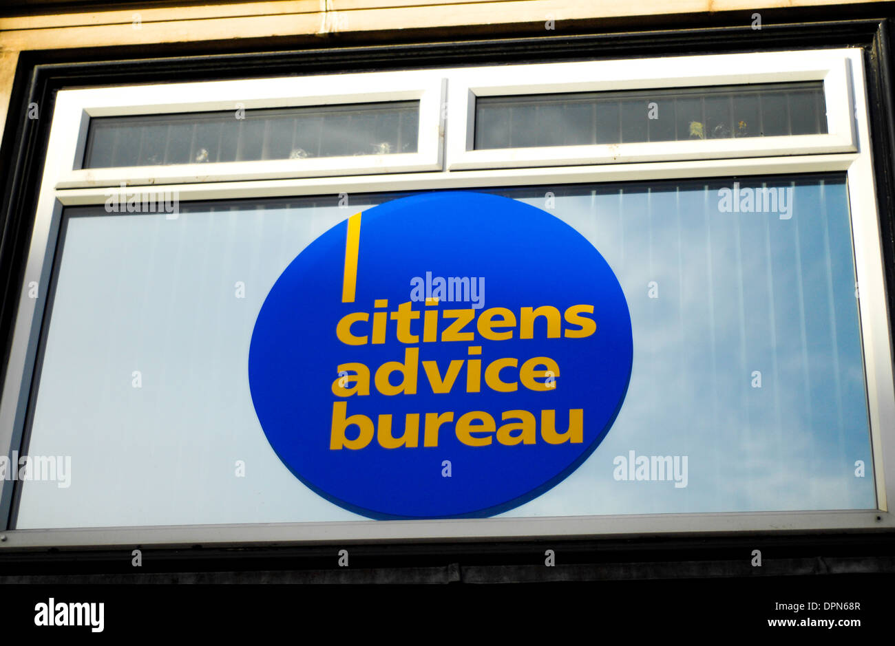 Citizens Advice High Resolution Stock Photography and Images - Alamy