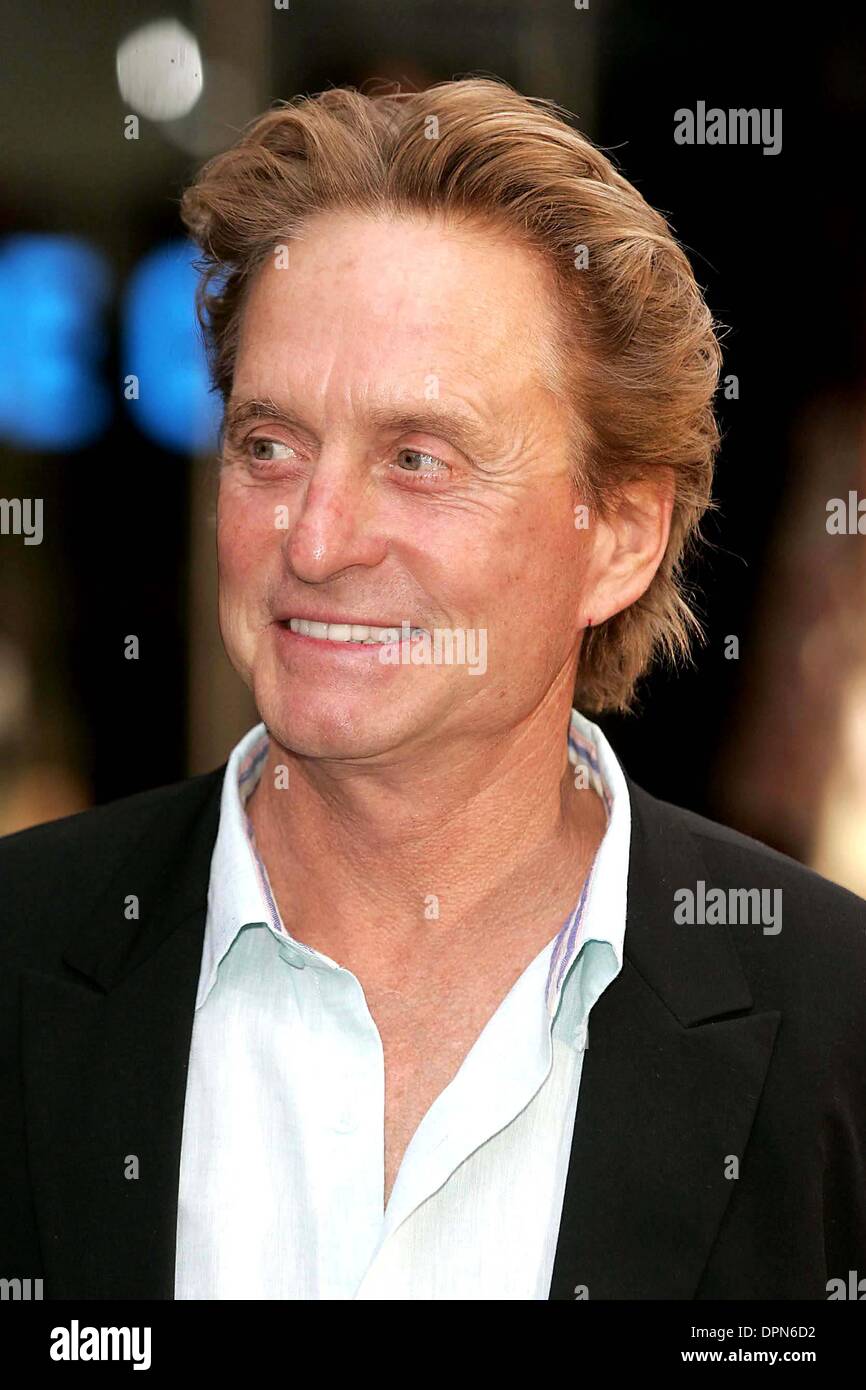 Aug. 23, 2006 - London, United Kingdom - K49358.Â©Mark Chilton/ .com ...