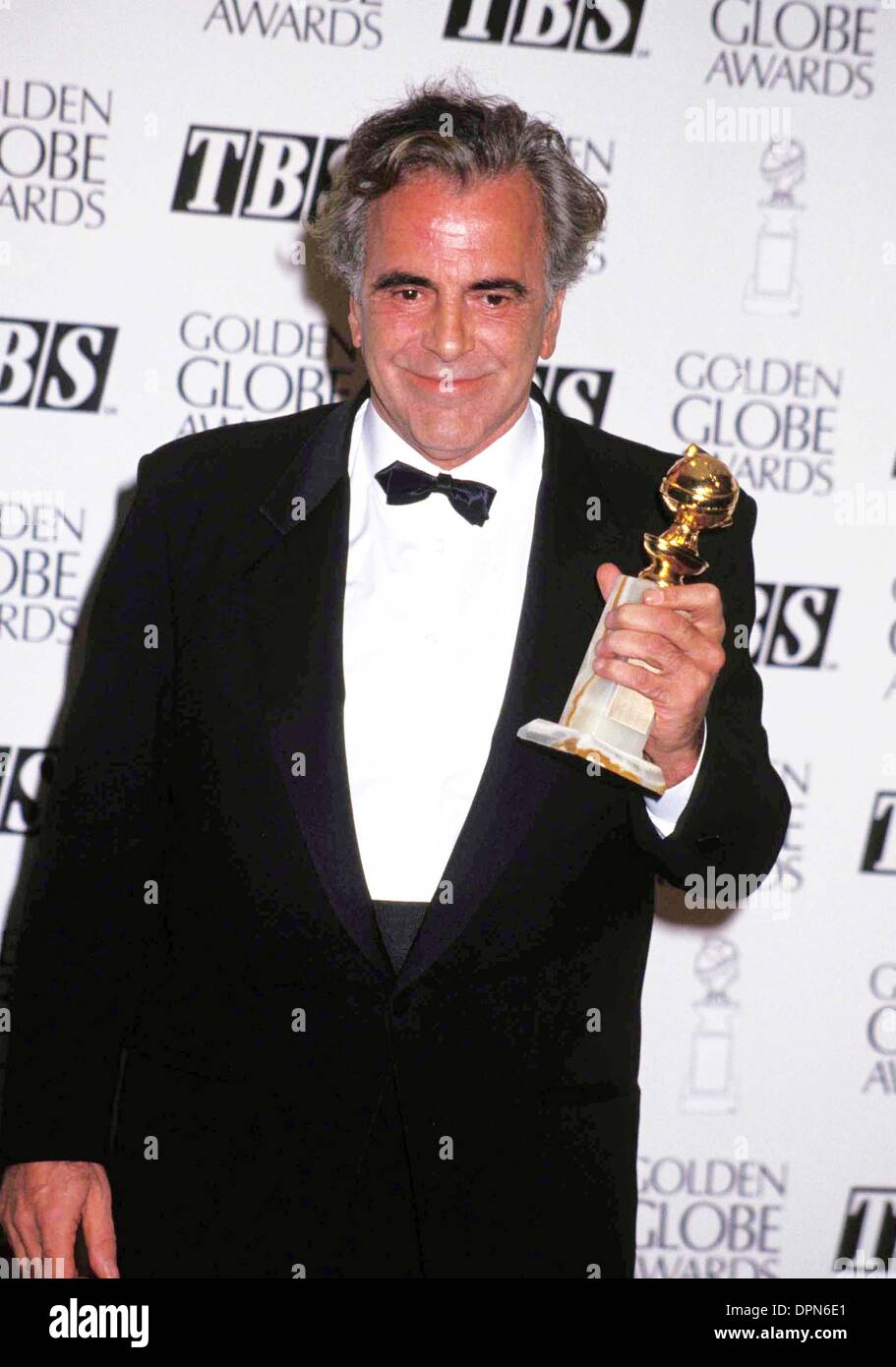 23 08 1993 hi-res stock photography and images - Alamy