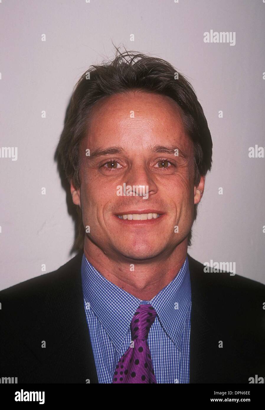 Aug. 30, 2006 - MITCHELL ANDERSON.23RD ANNUAL ROBBY AWARDS AT ROOSEVELT ...