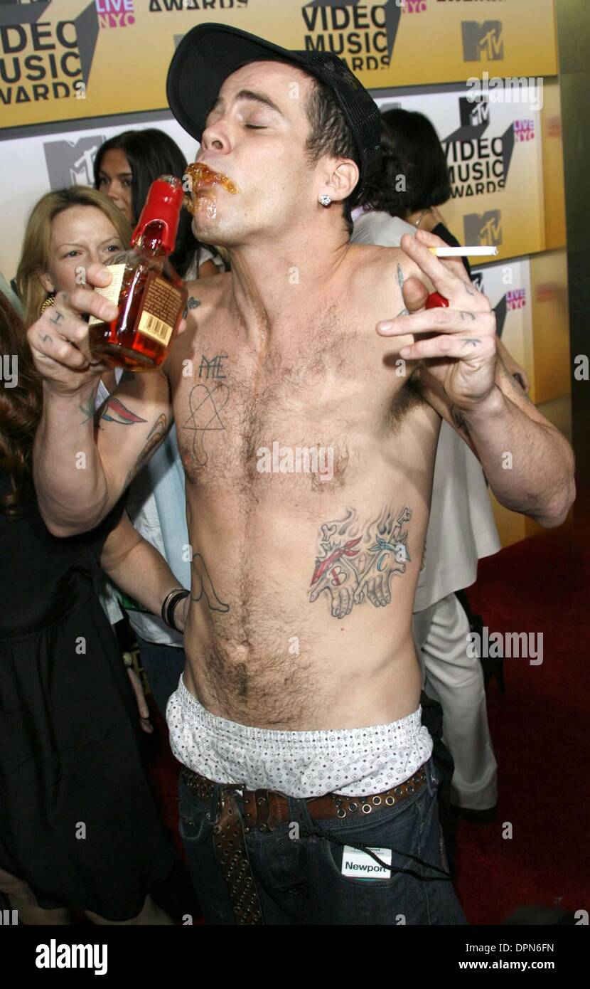 Steve chilton hi-res stock photography and images - Alamy