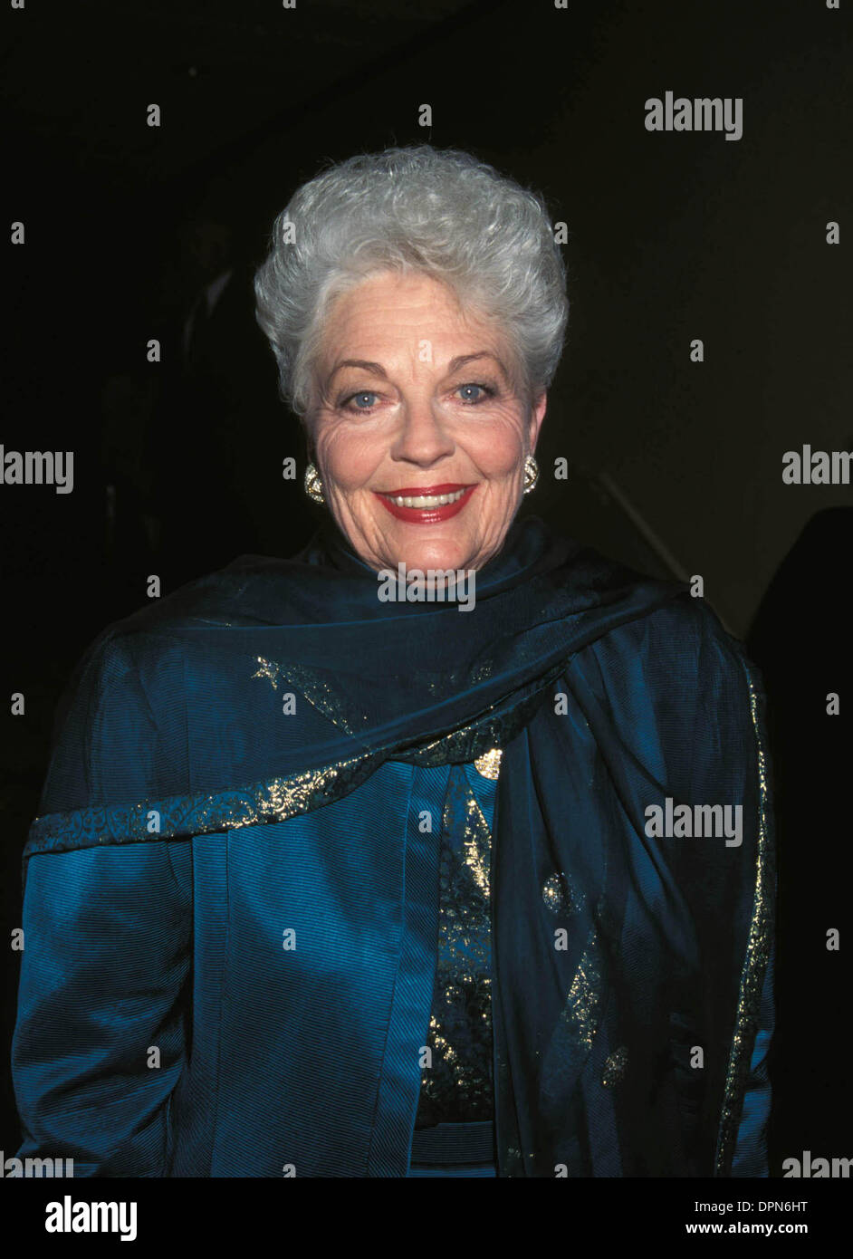 Sept. 14, 2006 - K0390MF.WIESENTHAL CENTER AWARDS.ANN RICHARDS. MICHAEL ...