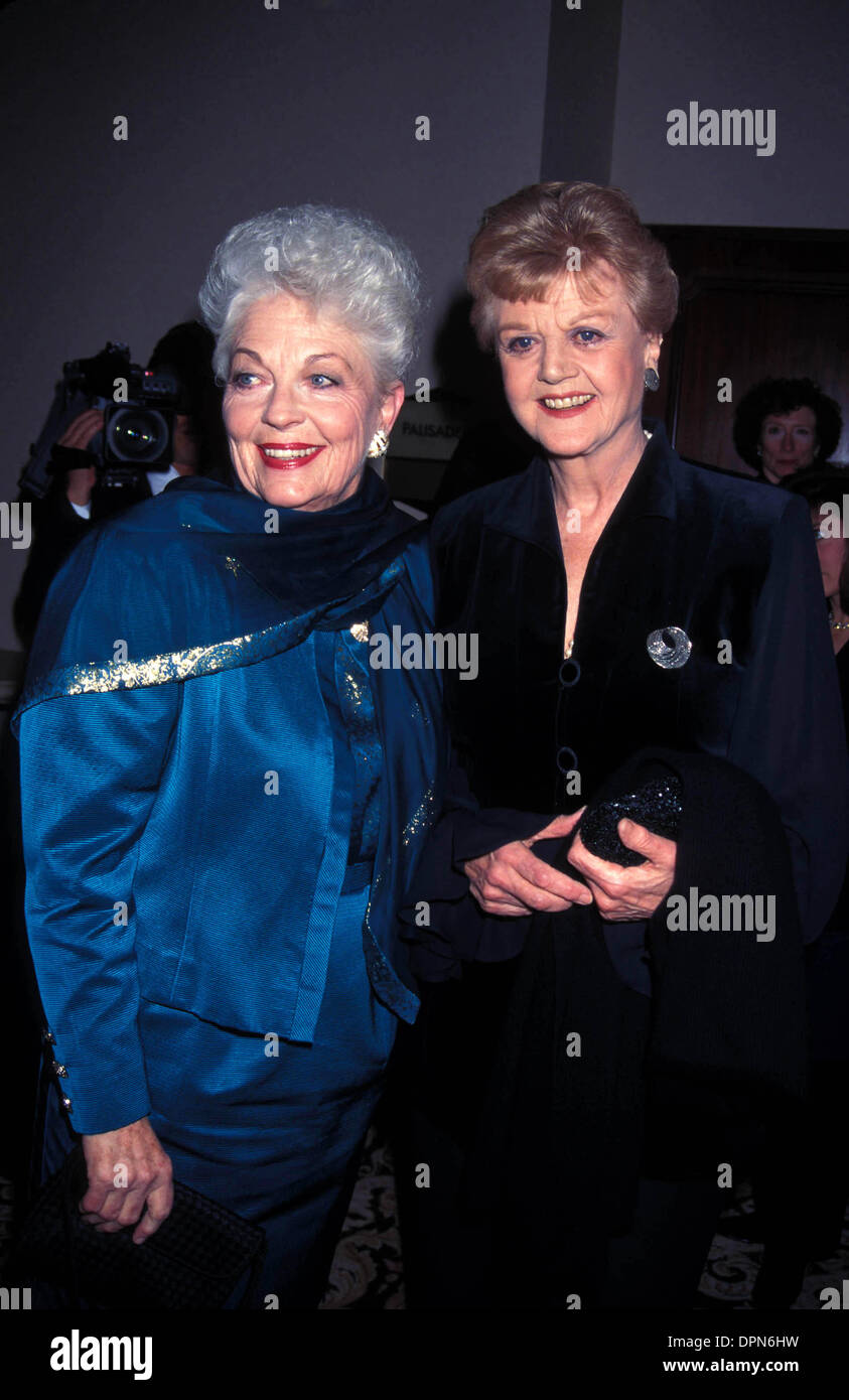 Sept. 14, 2006 - K0390MF.WIESENTHAL CENTER AWARDS.ANN RICHARDS. MICHAEL ...