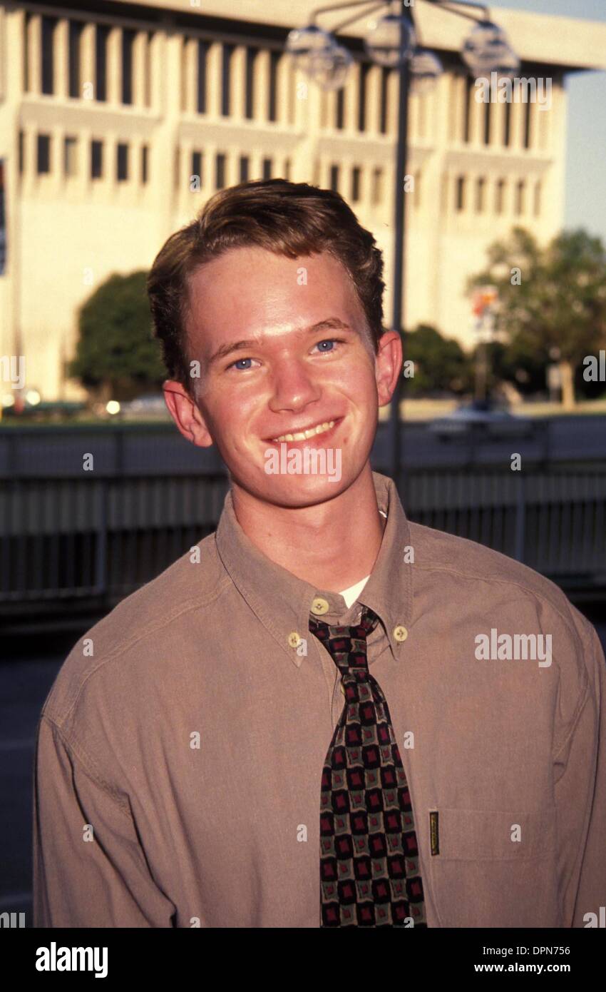 Patrick ferguson hi-res stock photography and images - Alamy