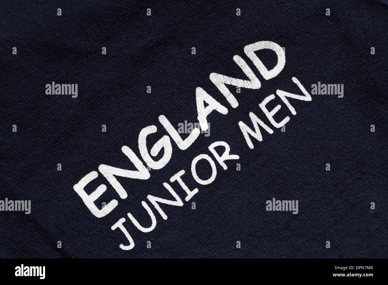 Wording hi-res stock photography and images - Alamy