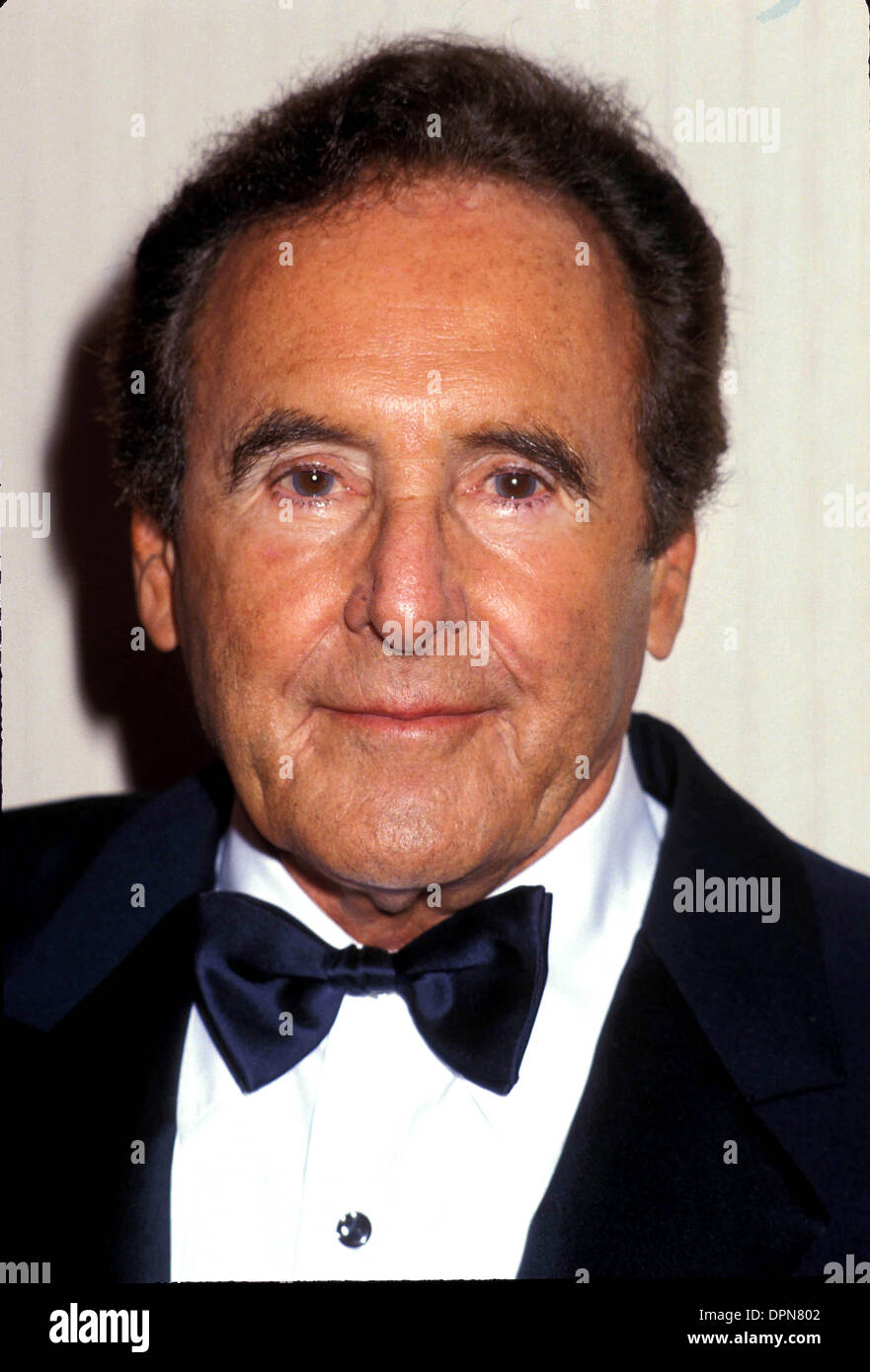 Joseph barbera hi-res stock photography and images - Alamy