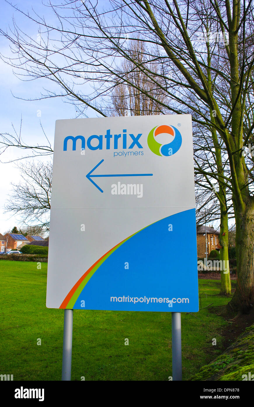 Polymers hi-res stock photography and images - Alamy