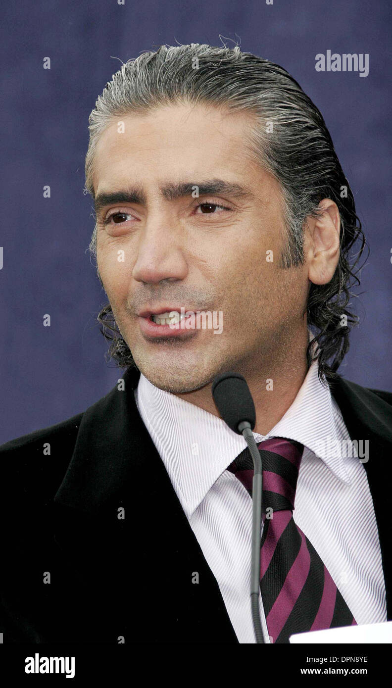 Alejandro Fernandez Jr Alejandro Fernández Y Su Hijo Cantarán Juntos
