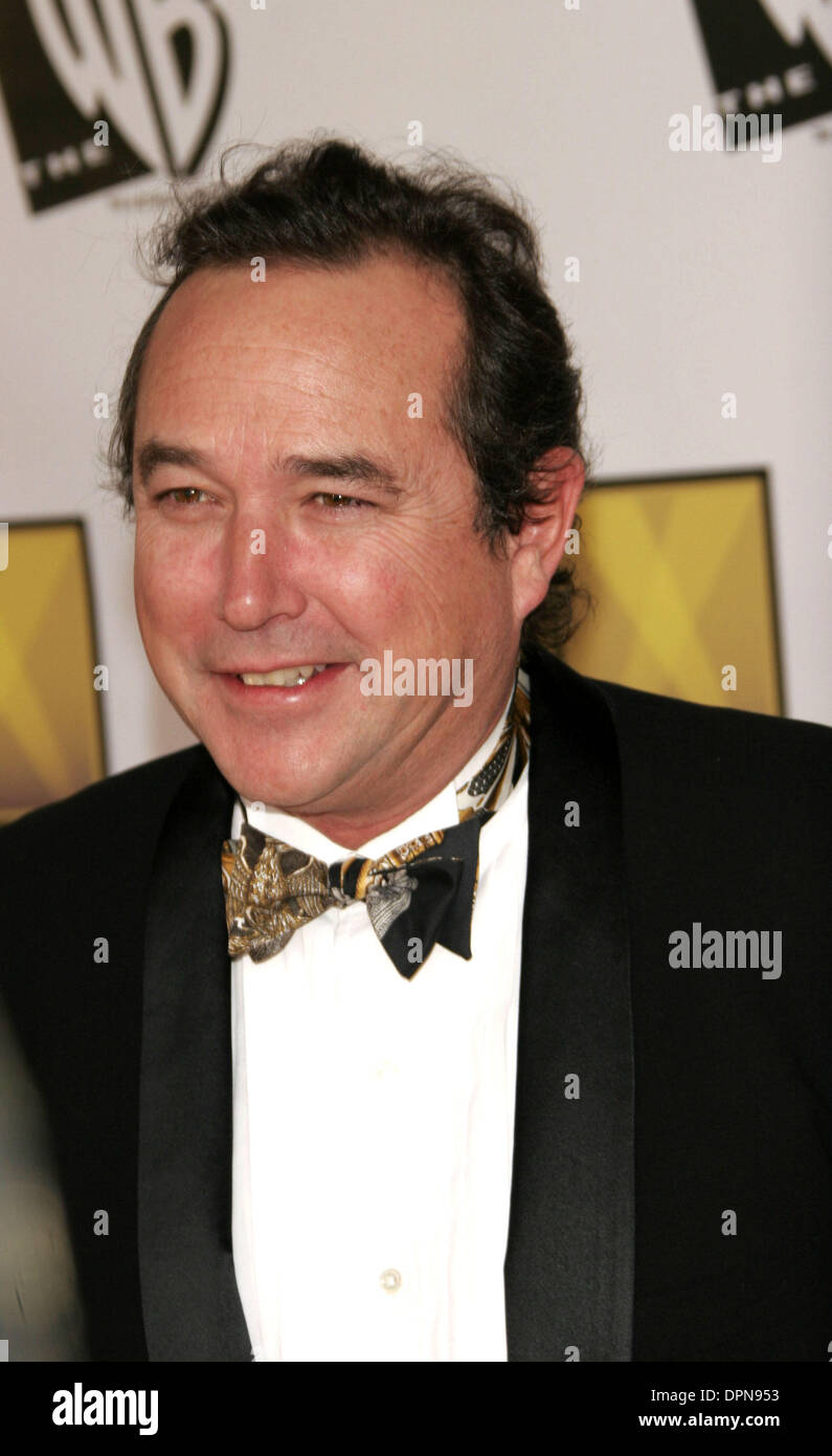 Jan. 9, 2006 - Santa Monica, CALIFORNIA, USA - BILL MACDONALD -.THE ...