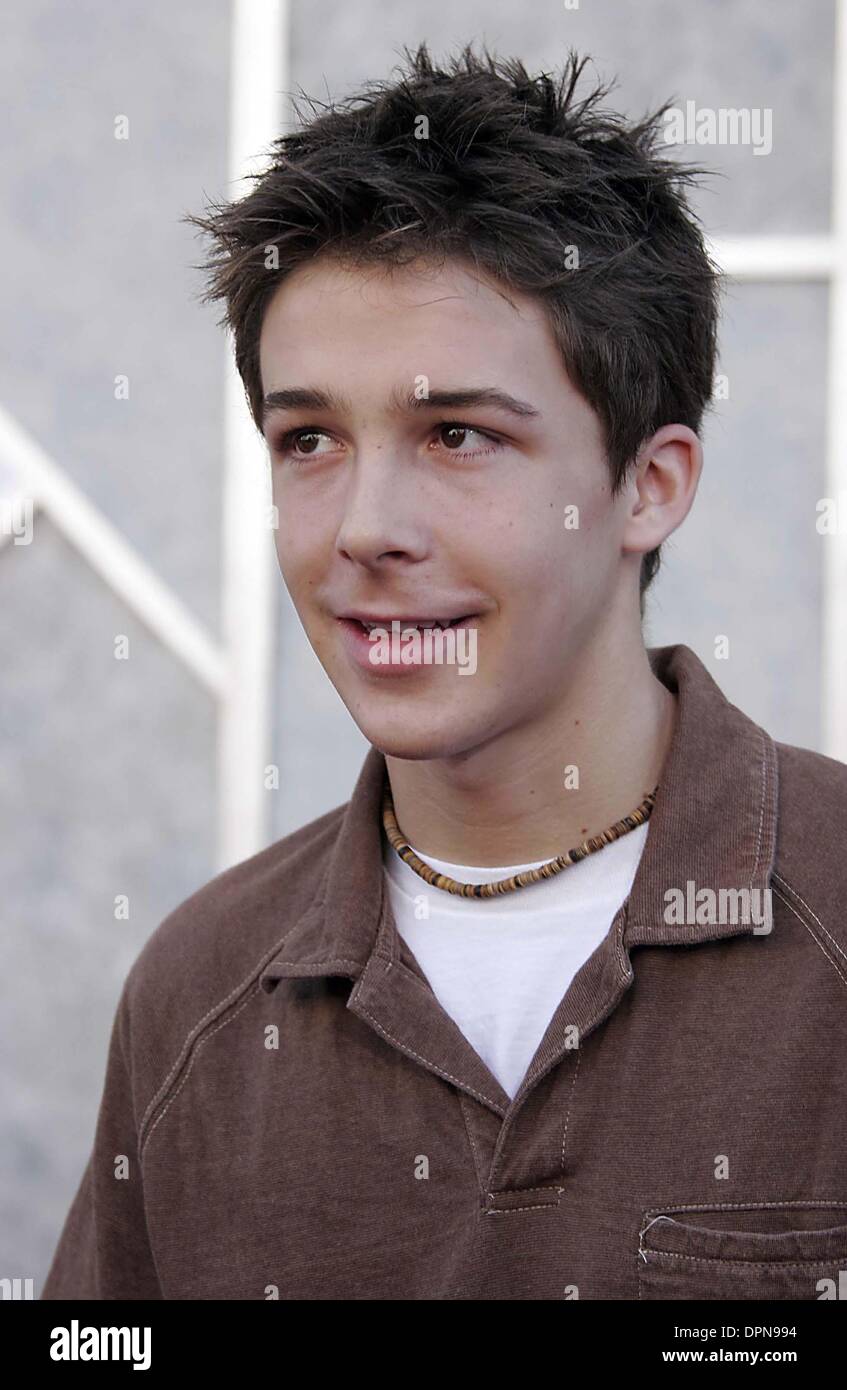 Bobby edner hi-res stock photography and images - Alamy