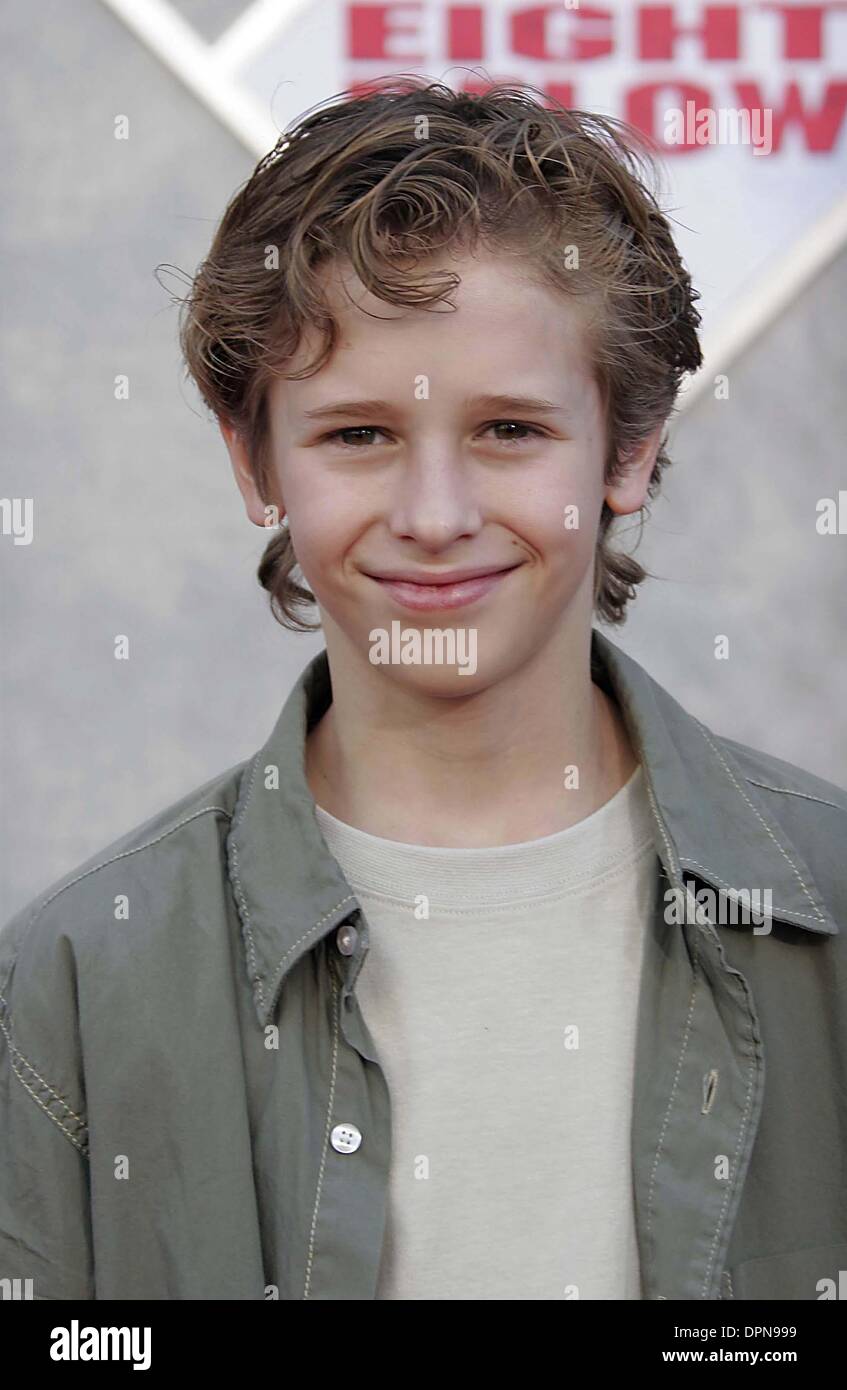 Caden Mcdonald's Instagram, Twitter & Facebook on IDCrawl