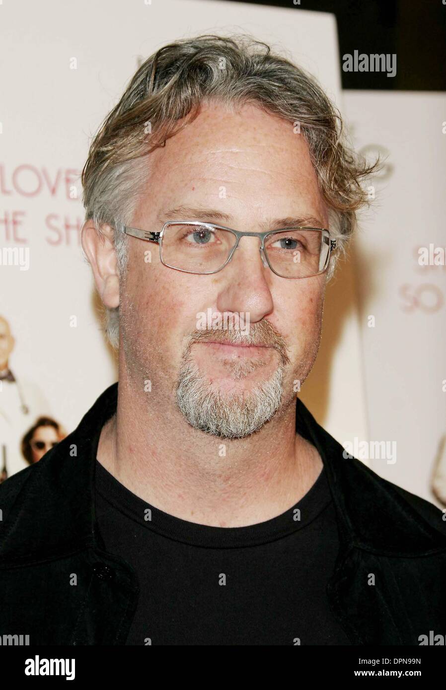 Wurman hi-res stock photography and images - Alamy