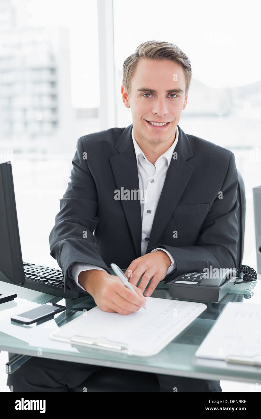 Document computer screen hi-res stock photography and images - Alamy