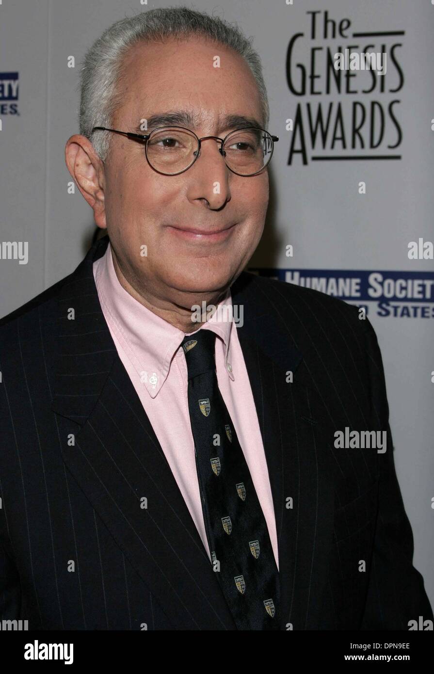 Ben stein hi-res stock photography and images - Alamy
